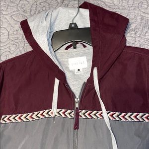 Empyre | Jackets & Coats | Empyre Jacket | Poshmark